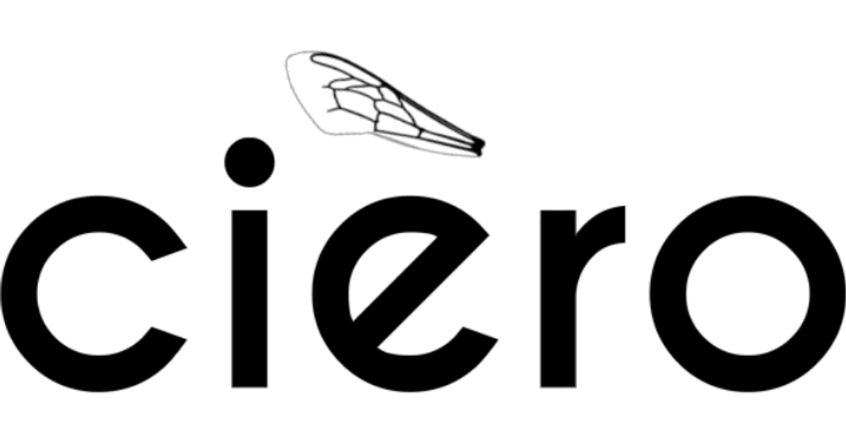 cièro - artisanat provençal – ciero.provence